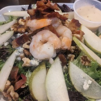 JUNGLE PRADA TAVERN - Updated August 2024 - 88 Photos & 164 Reviews ...