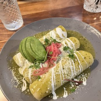 CIELITO MEXICAN FLAVORS - Updated September 2024 - 188 Photos & 71 ...