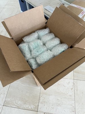 THE UPS STORE - Updated April 2025 - 30 Photos & 73 Reviews - 3824 ...