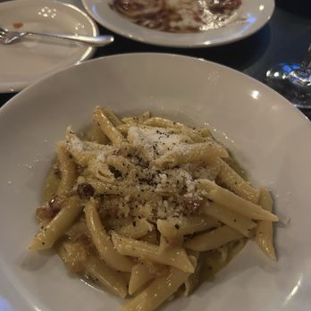 IL TERRAZZO - Updated December 2024 - 247 Photos & 288 Reviews - 315 S ...