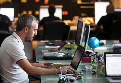 DESIGNMIND - Updated June 2024 - 607 Market St, San Francisco, California - Web Design - Phone ...