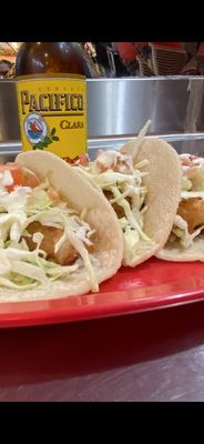 TACO STATION - Updated December 2025 - 1042 Photos & 966 Reviews - 4088 ...