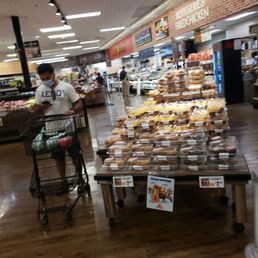 SHOPRITE OF SPRINGFIELD - Updated August 2025 - 27 Photos & 34 Reviews ...