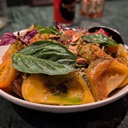 WAYAN - Updated January 2026 - 3378 Photos & 838 Reviews - 20 Spring St ...