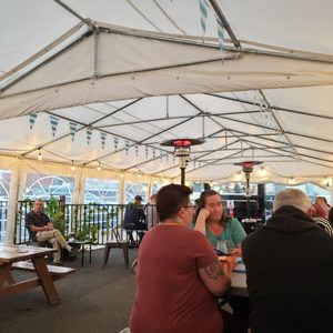 GRUFF BREWING - 78 Photos & 73 Reviews - 104 E Maple St, Bellingham ...