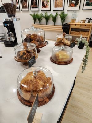 BUT FIRST COFFEE SHOP - 26 Photos - 7726 Winegard Rd, Orlando, Florida ...