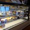 PATMAR BAKE SHOP - Updated June 2024 - 36 Reviews - 20507 Linden Blvd ...