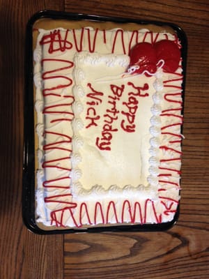 WEIS MARKETS - Updated December 2025 - 11 Photos & 23 Reviews - 1800 ...