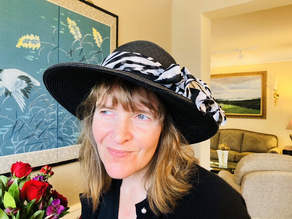 JARVIS LAW - 128 N Royal Ave, Front Royal, Virginia - Business Law ...