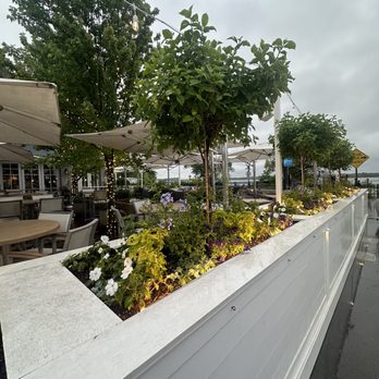 CŌV WAYZATA - Updated December 2024 - 506 Photos & 575 Reviews - 700 E ...