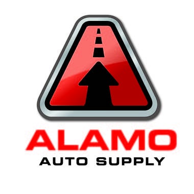 ALAMO AUTO SUPPLY - Updated September 2025 - 22 Photos & 32 Reviews ...