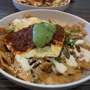 COCINA 35 - 2027 Photos & 1670 Reviews - 1435 6th Ave, San Diego ...