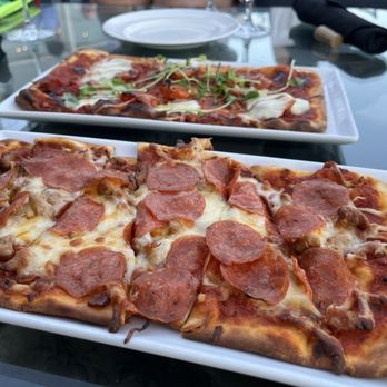 VISTA AT LYTLE PARK - Updated January 2026 - 82 Photos & 40 Reviews ...