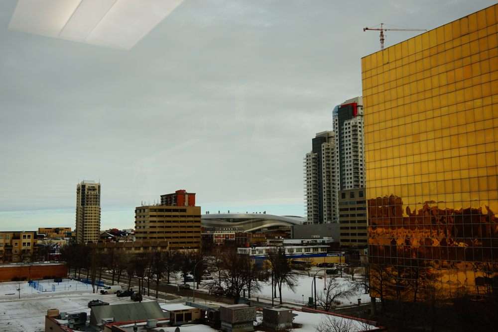 PEAK DENTAL CENTER - Updated December 2025 - 550-10665 Jasper Avenue NW ...