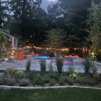 GUS POOLS - Updated September 2025 - 74 Photos & 25 Reviews - 150-36 ...