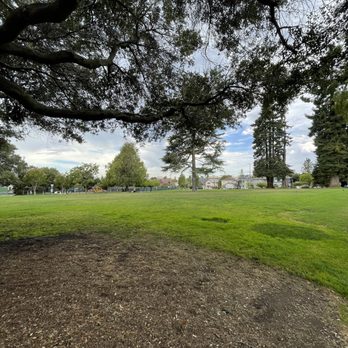 WILLARD PARK - Updated October 2025 - 53 Photos & 57 Reviews - 2720 ...