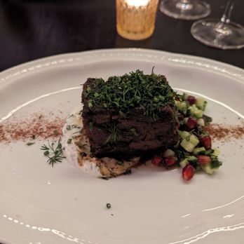 SURAYA - 3690 Photos & 1464 Reviews - 1528 Frankford Ave, Philadelphia ...