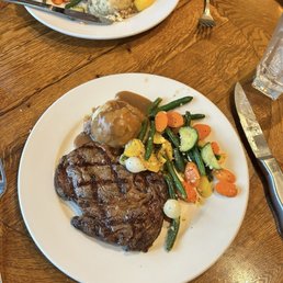 THE STONE HOUSE - Updated October 2025 - 130 Photos & 305 Reviews ...