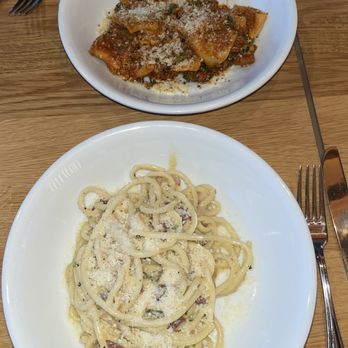 MIDA - EAST BOSTON - Updated April 2025 - 136 Photos & 75 Reviews - 65 ...