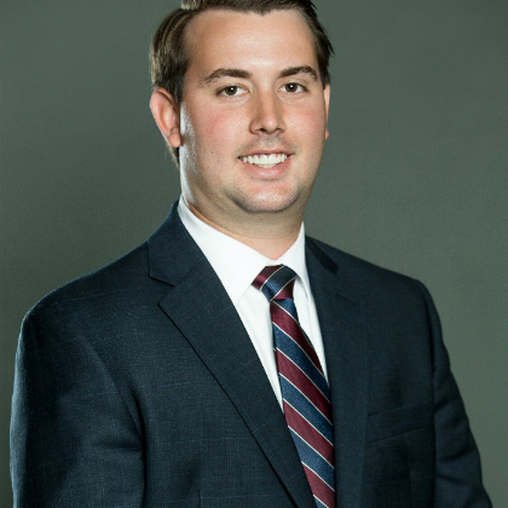 Quincy Wade's Instagram, Twitter & Facebook on IDCrawl