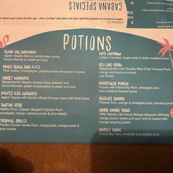 FLAMINGO ROW - Updated August 2025 - 170 Photos & 268 Reviews - 2640 ...