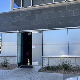 LUX ANNEX MAX KIERLAND - Updated January 2026 - 391 Photos & 233 ...