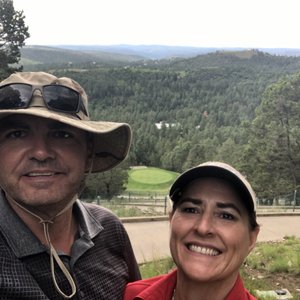 THE LINKS AT SIERRA BLANCA - Updated July 2025 - 17 Photos & 16 Reviews ...