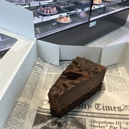 THE SALTY COD - Updated October 2025 - 265 Photos & 88 Reviews - 309 ...