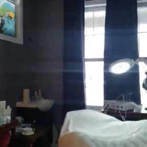 BODY BASICS 3000 - 2285 St Laurent Boulevard, Ottawa, ON, Canada - Yelp