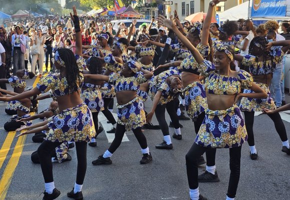 ATLANTIC ANTIC - Updated November 2025 - 311 Photos & 60 Reviews ...