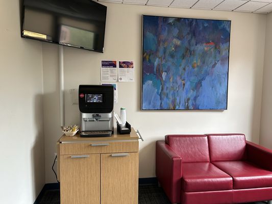 PHELPS MEMORIAL HOSPITAL CENTER - Updated December 2025 - 43 Photos ...