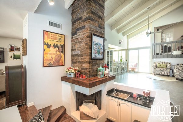 PORTER BARN WOOD - Updated December 2025 - 137 Photos & 52 Reviews ...