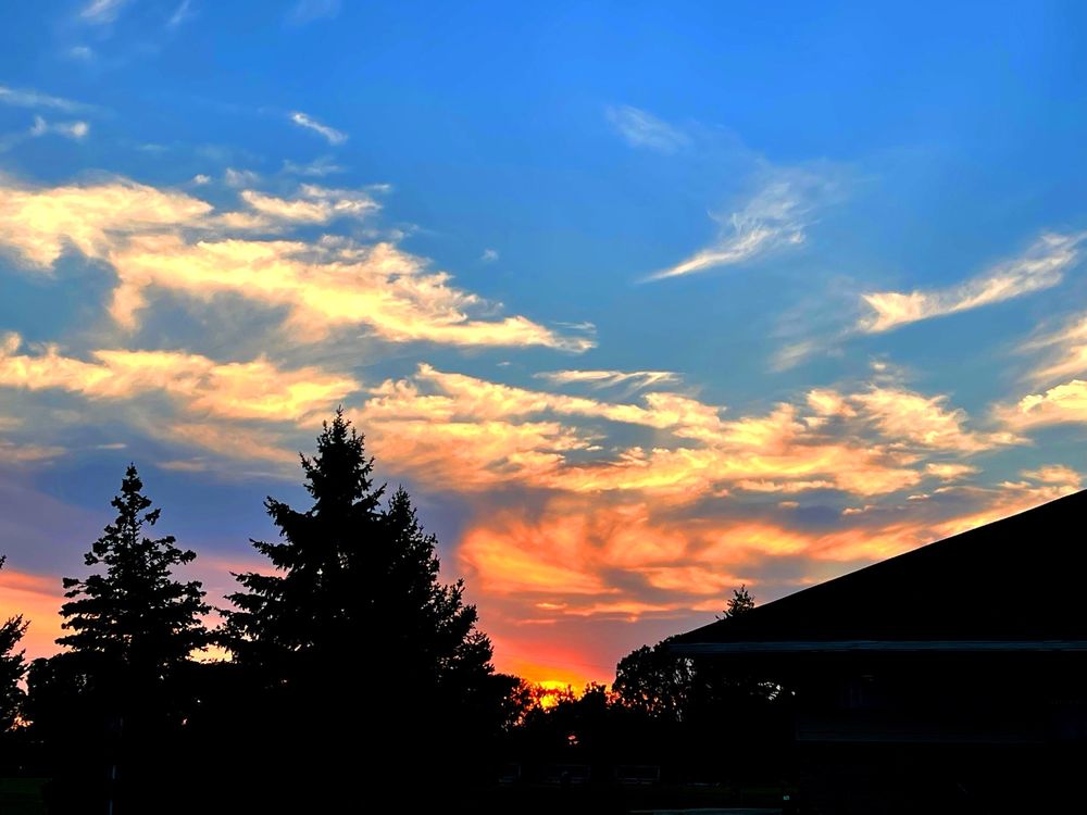 INDEPENDENCE PARK - Updated July 2025 - 36 Photos - 1898 Denton Rd ...