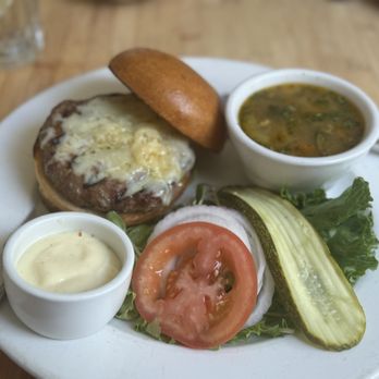 MENDOCINO CAFE - Updated July 2025 - 469 Photos & 719 Reviews - 10451 ...