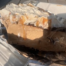 SURF RIDER EAST BEACH - Updated December 2025 - 217 Photos & 96 Reviews ...