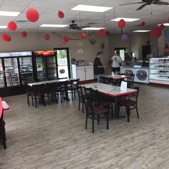 ABILENE DONUTS - Updated October 2025 - 16 Photos & 15 Reviews - 4338 ...