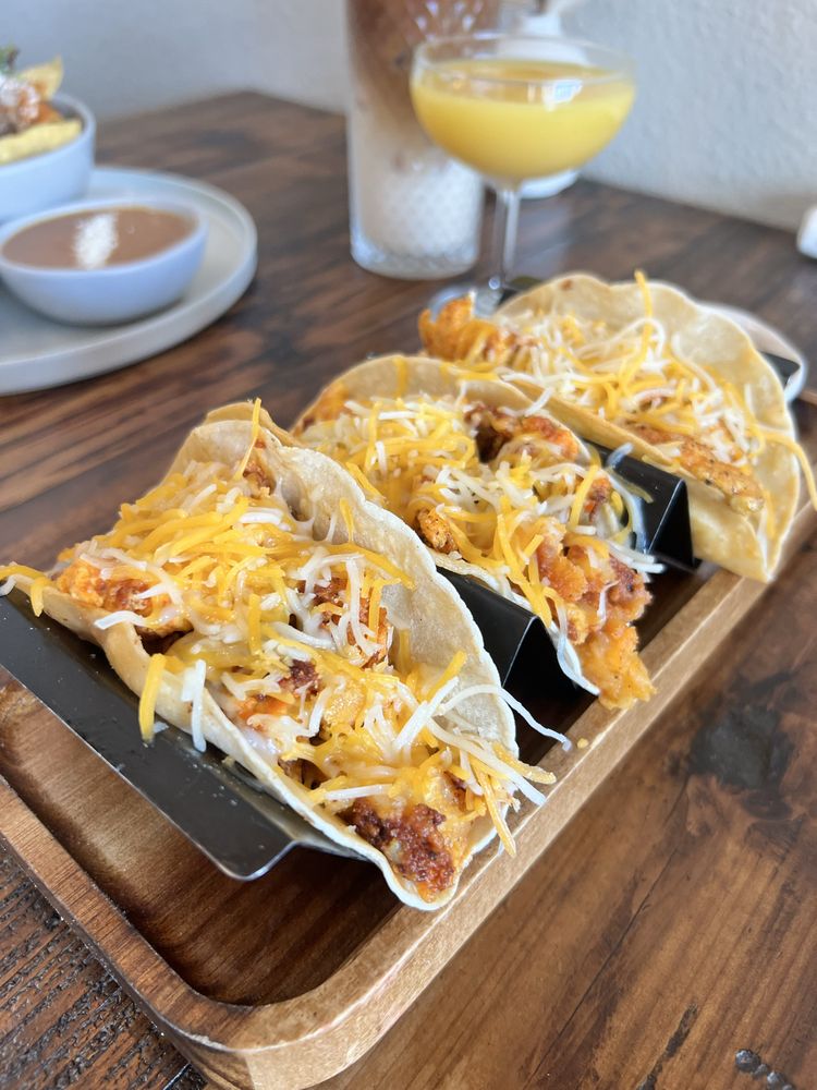 LIMON & SAL - Updated November 2025 - 54 Photos & 38 Reviews - 3700 W ...