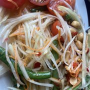 SIMILAN THAI CUISINE - 252 Photos & 513 Reviews - Thai - 5704 E Lake ...