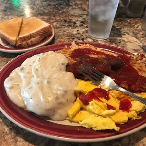 KRETZER’S GRILL & BAR - 43 Photos & 16 Reviews - Steakhouses - 218 E ...