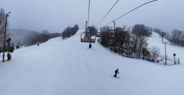 CHESTNUT MOUNTAIN RESORT - 140 Photos & 111 Reviews - 8700 W Chestnut ...