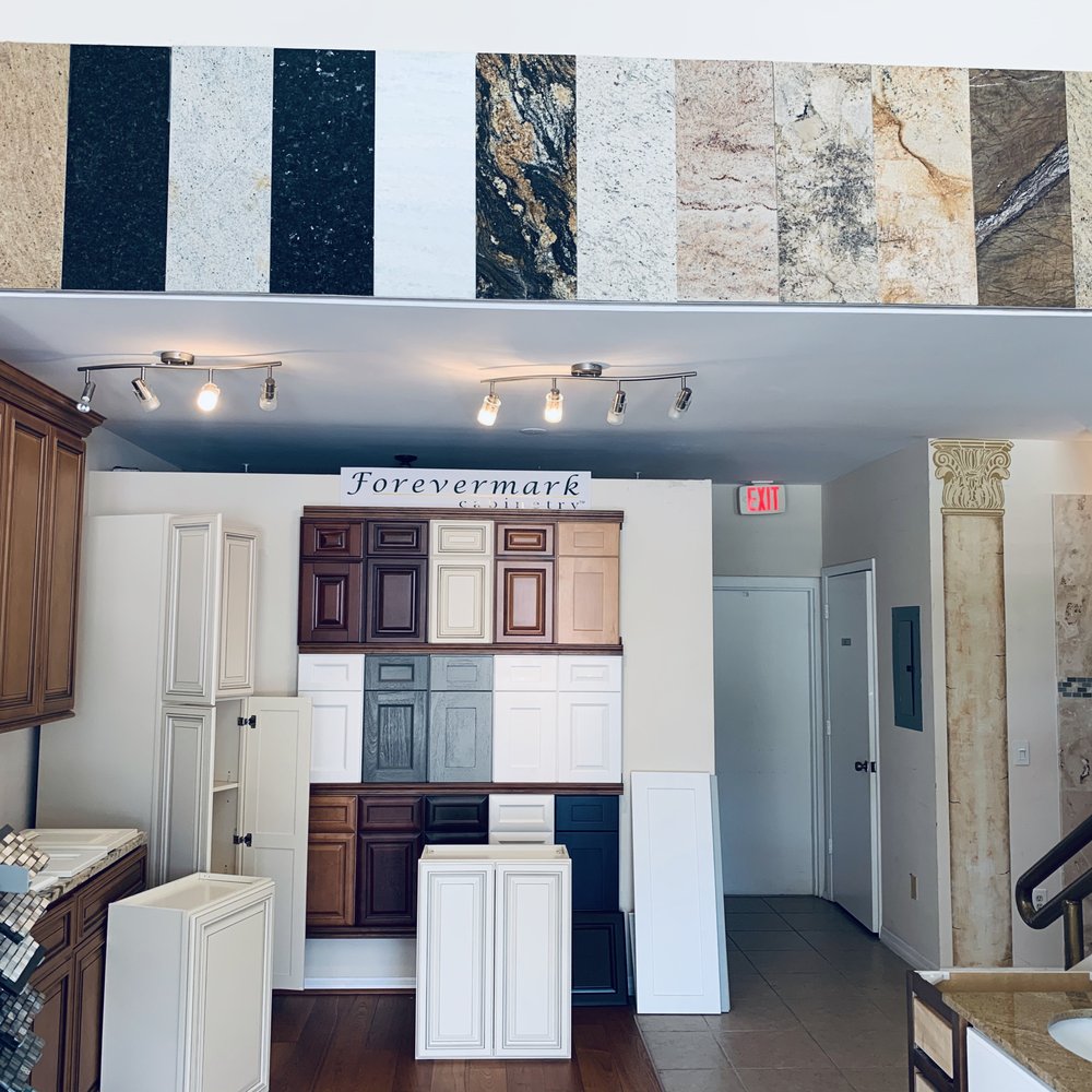 Cabinet Liquidators Stuart Florida | Cabinets Matttroy