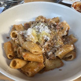 FIORELLA - SUNSET - Updated May 2025 - 1126 Photos & 439 Reviews - 1240 ...