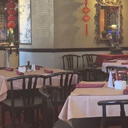 BUTTERFLY CHINESE RESTAURANT - Updated April 2026 - 377 Photos & 264 ...
