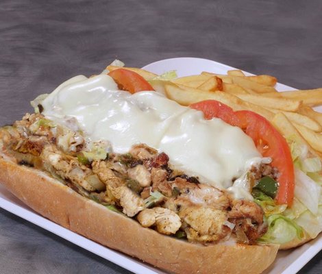 SHRIMP MAX FISH AND CHICKEN MICHIGAN CITY - Updated December 2025 - 17 ...