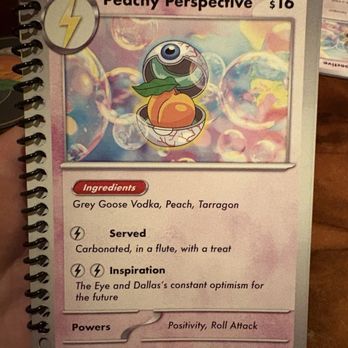 MIDNIGHT RAMBLER - Updated December 2025 - 309 Photos & 258 Reviews ...