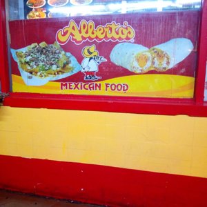 ALBERTO’S MEXICAN FOOD - 81 Photos & 204 Reviews - 623 N Escondido Blvd ...