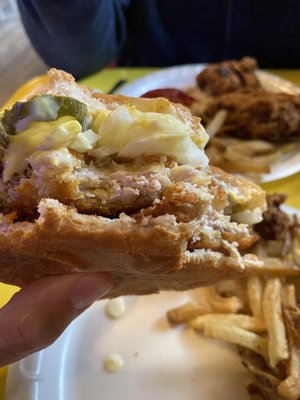 FREEWAY TAVERN, Butte, Montana - 2001 S Montana St - Updated October ...