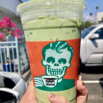 RAD COFFEE - RIVERSIDE - Updated June 2025 - 231 Photos & 136 Reviews ...