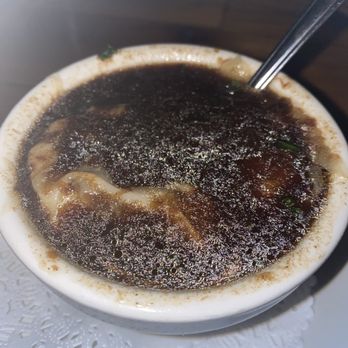 WADSWORTH INN - Updated December 2025 - 24 Photos - 38905 US Hwy 41 ...