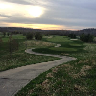 ELKS RUN GOLF CLUB - Updated January 2026 - 15 Photos & 13 Reviews ...